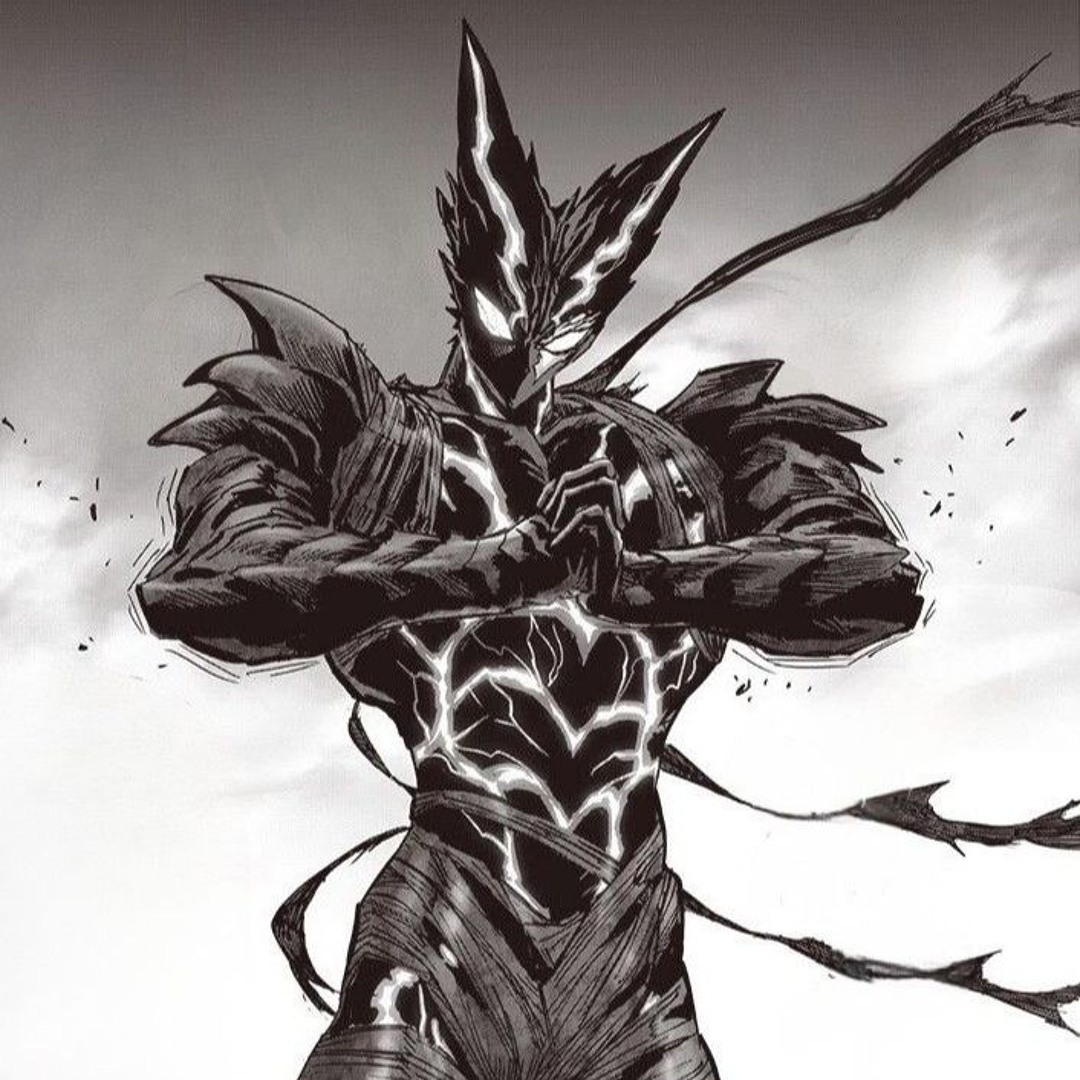 Stream SUPER ULTRA DESTRUCTIVE STAR CRUSHER BEAM by ZamRoK | Listen ...