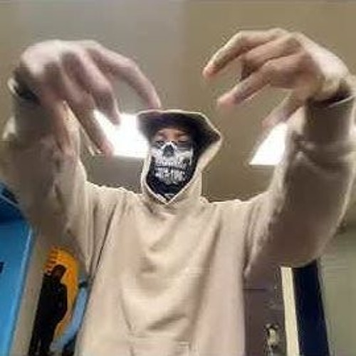 Stream CBC Jay - Last Warning by Matty gz | Listen online for free on ...