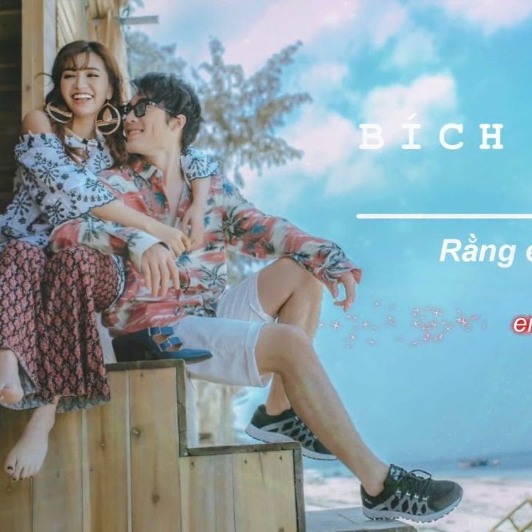 Stream 9A Rang Anh Mai O Ben - LiM X PhuHong by LiM Remix | Listen ...