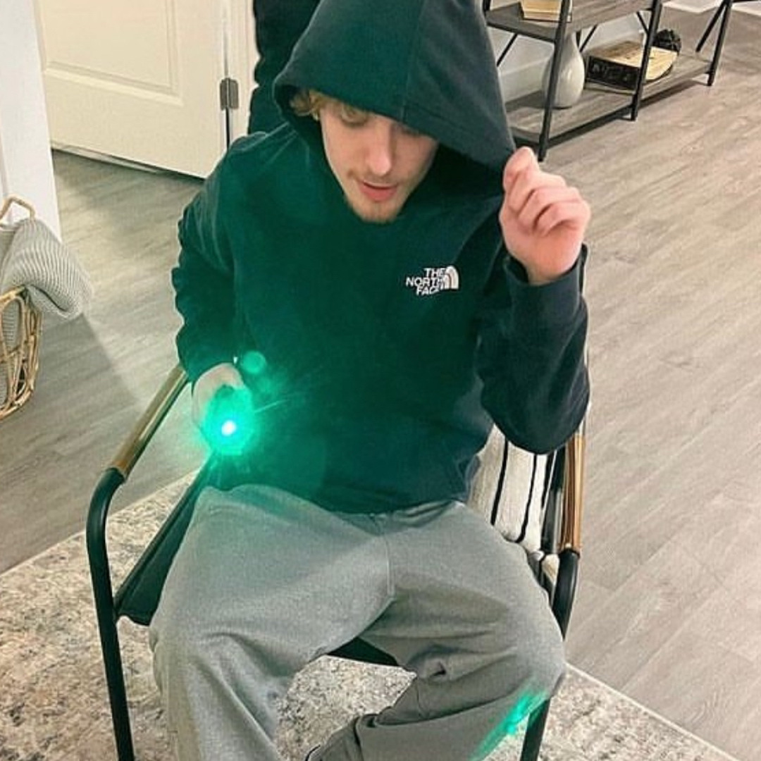 Stream okaymar - no ingles [p. natecxo] by eevergrowth | Listen online ...