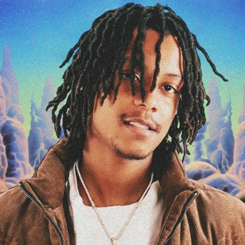 Stream Skilla Baby - Gumbo Mix ft. YTB Fatt (but it's 90s R&B) by ...