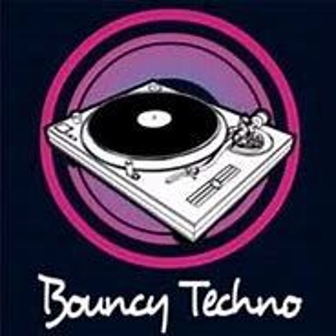 Stream CHOCY-DJ'S OLD SCHOOL BOUNCY HARDCORE MIX FOR PARA'S DANCE ...