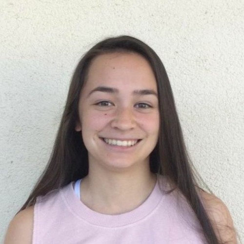 Stream episode McDonald's BTS Meal by Mia Isobel Craig podcast | Listen ...