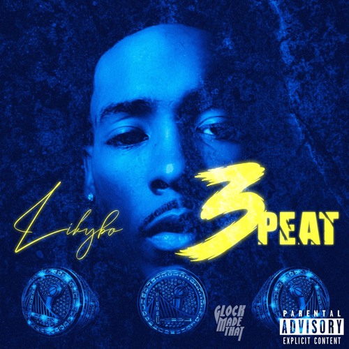 Stream Likybo | Listen to 3Peat playlist online for free on SoundCloud