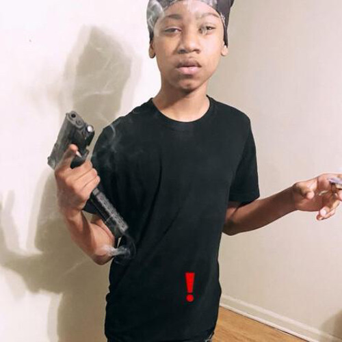 Stream PopOff Grape x BabyMexico- FreeLowDown (unreleased) by z ...