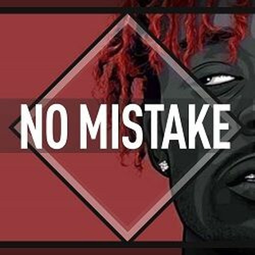 Stream No Mistake by Randolph McCree | Listen online for free on SoundCloud