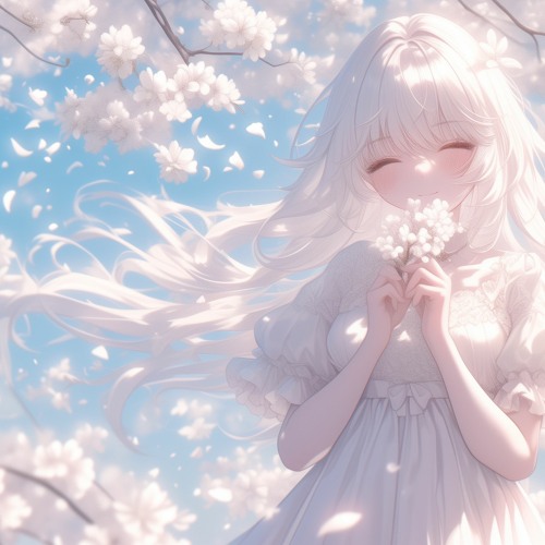 Stream Pilea Tear by Sosop | Listen online for free on SoundCloud