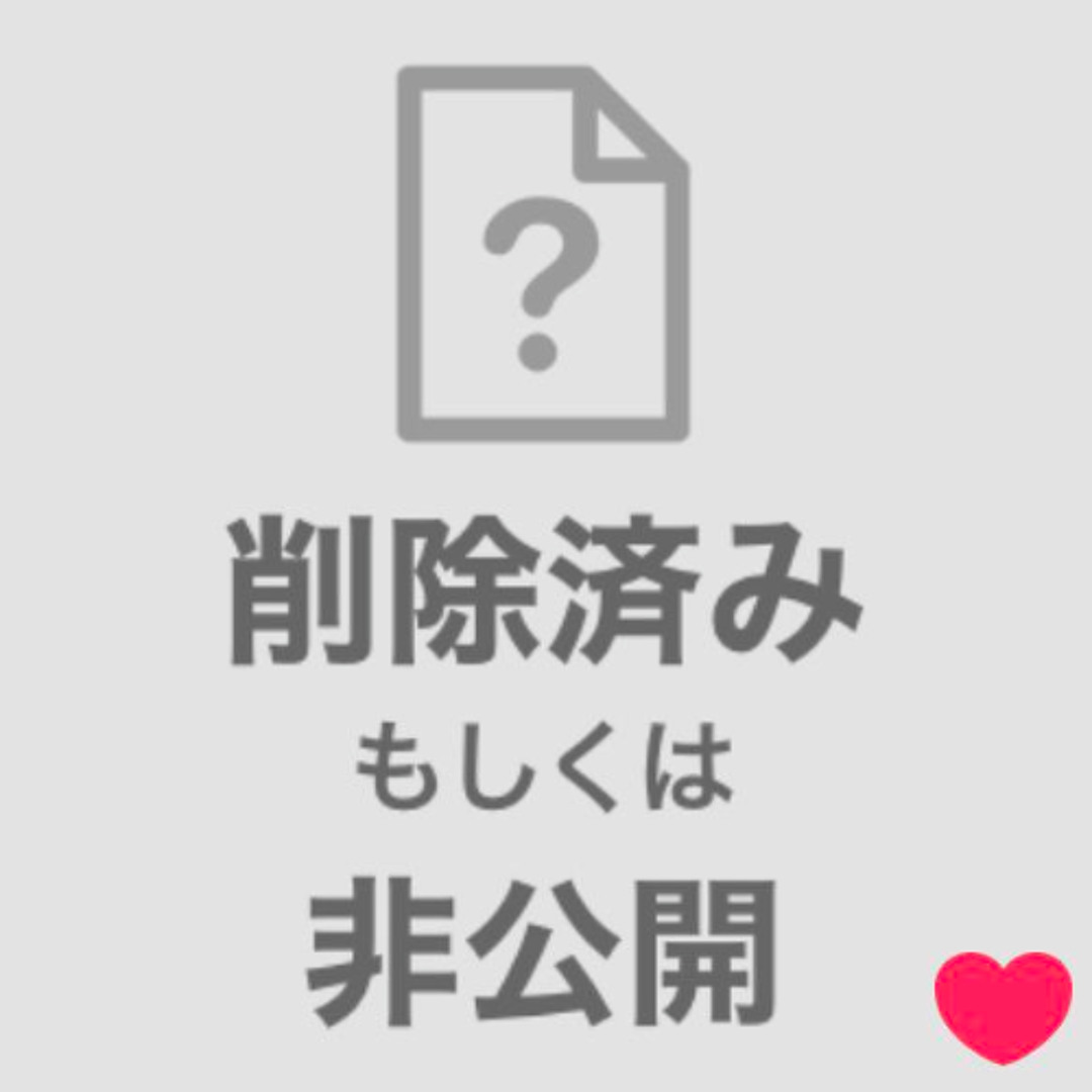 Stream 【Genshin x Undertale】Where's my cake? ＋ Gelesitrousle（v3）【A ...