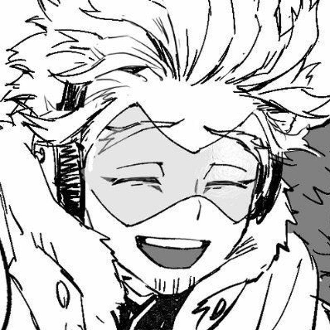 Stream Y/N L/N♡(fem) | Listen to hawks x listener yagami yato playlist ...