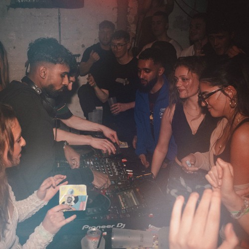 Stream Skitz Mission (Hard Techno) - Aj the Juiceman (FREE DL) by AJ ...