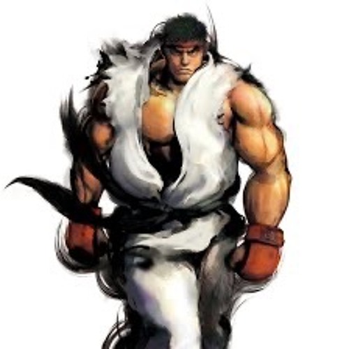 Stream Super Street Fighter IV - Beautiful Bay Stage (Vietnam) by JAKE ...