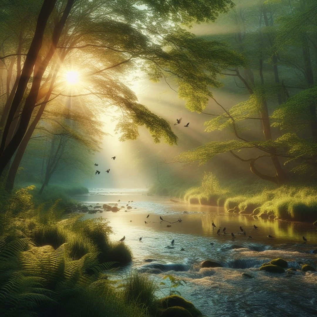 Stream Mindfulness Of Feelings And Emotions by layla | Listen online ...