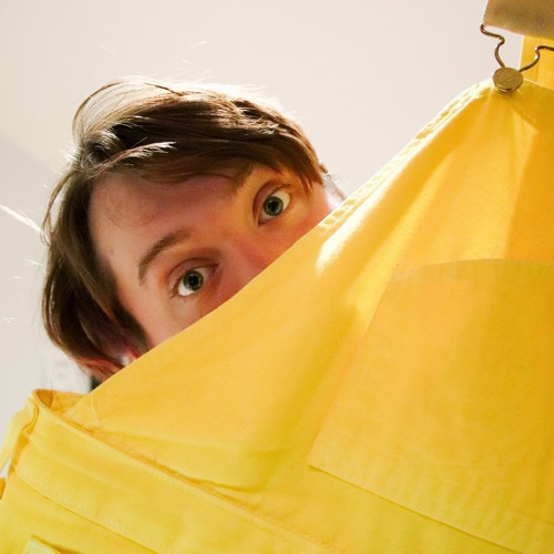 Stream Virginia Tech LGBTQIA+ Student Interview - Charlie Sloop by n ...