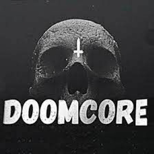 Stream Epikorist | Listen to doomcore playlist online for free on ...