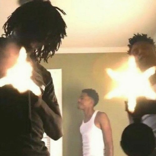 Stream Squillo -Cant Come Dis Way Mix by 💋︎♡︎·︎⁎︎·︎⁎︎ ︎·︎⁎︎ | Listen ...