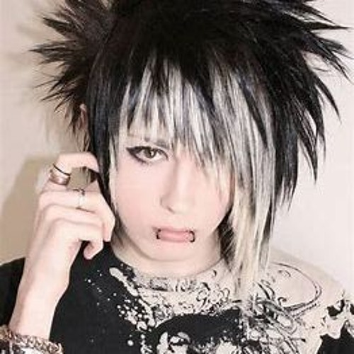 Stream If The Emo Kid Was A Plugin Type Rapper Lol by Cash pizzax ...