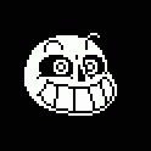 Stream combine advisor from half life 3 | Listen to undertale au music ...