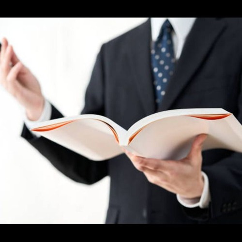 Stream Daniel Kriz Math - A Parisian Mathematician by Daniel Kriz Math ...