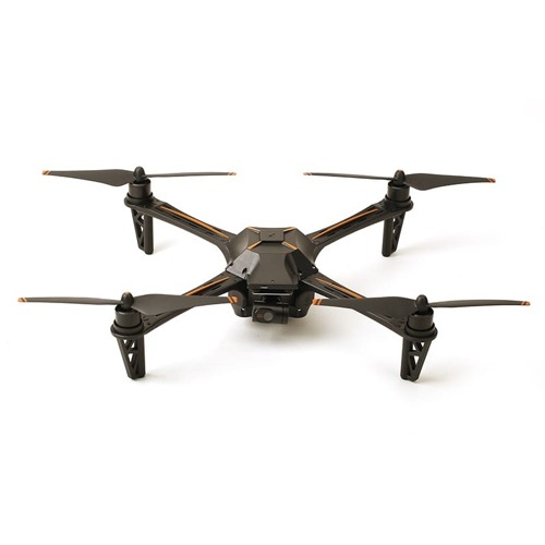 Stream episode Garuda - Drones - Deployed - In - Turkey - For ... Stream episode Garuda - Drones - Deployed - In - Turkey - For ...