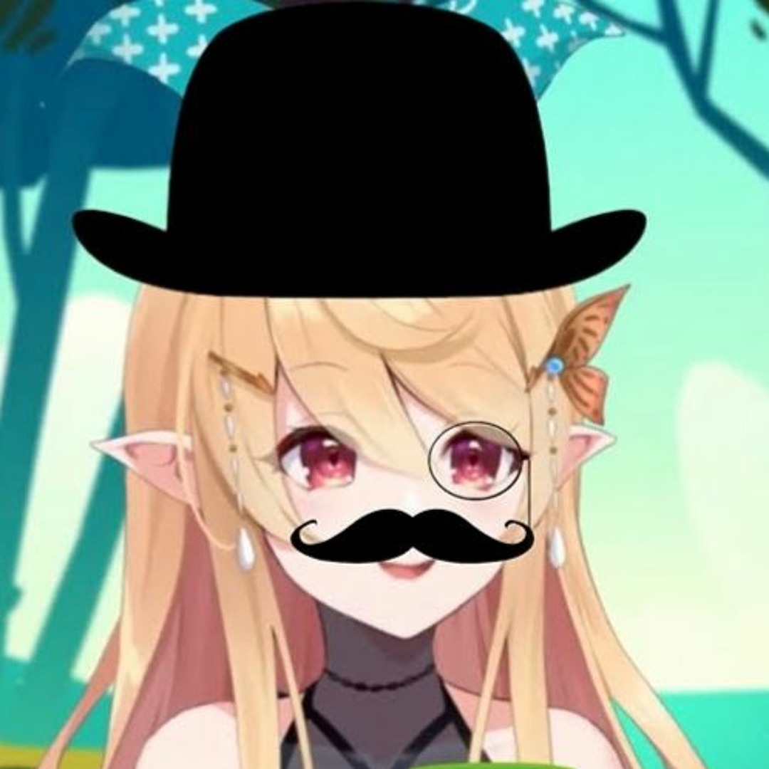 Stream Lazulight - Diamond City Lights + Pomu Rainpuff's TATATA TAIGA ...