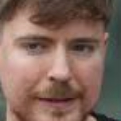 Stream episode Here Comes Jimmy Beast - Rizz Records by PokeGod podcast ...