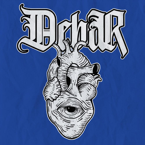 Stream Home by Debar | Listen online for free on SoundCloud