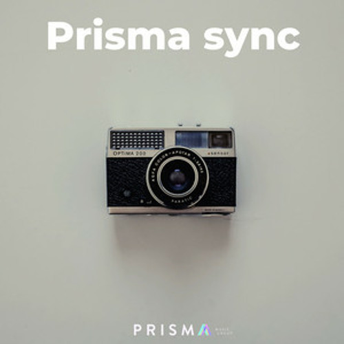 Stream Prisma Music Group | Listen to Prisma Sync playlist online for free on SoundCloud