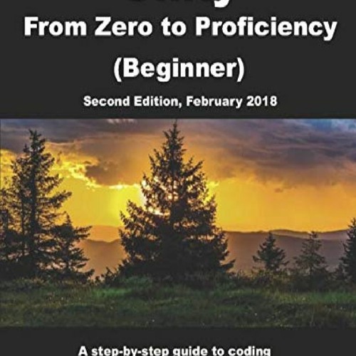 Stream episode {DOWNLOAD} Unity From Zero to Proficiency (Beginner): A ... Stream episode {DOWNLOAD} Unity From Zero to Proficiency (Beginner): A ...