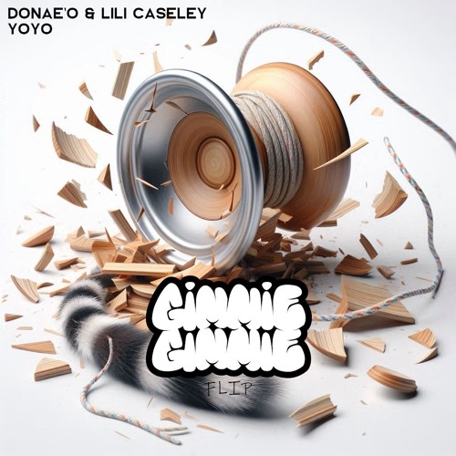 Stream Gimmie Gimmie | Listen to Trash Day: Turning Your Favorite Songs ...