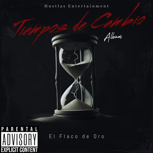 Stream Ya lo sabía (2024 Remastered Version) by El Flaco De Oro ... Stream Ya lo sabía (2024 Remastered Version) by El Flaco De Oro ...
