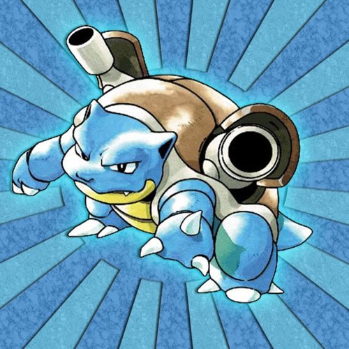 Stream DJ FIN - Viridian City (Trap Remix) by Maxraiderprod | Listen ...