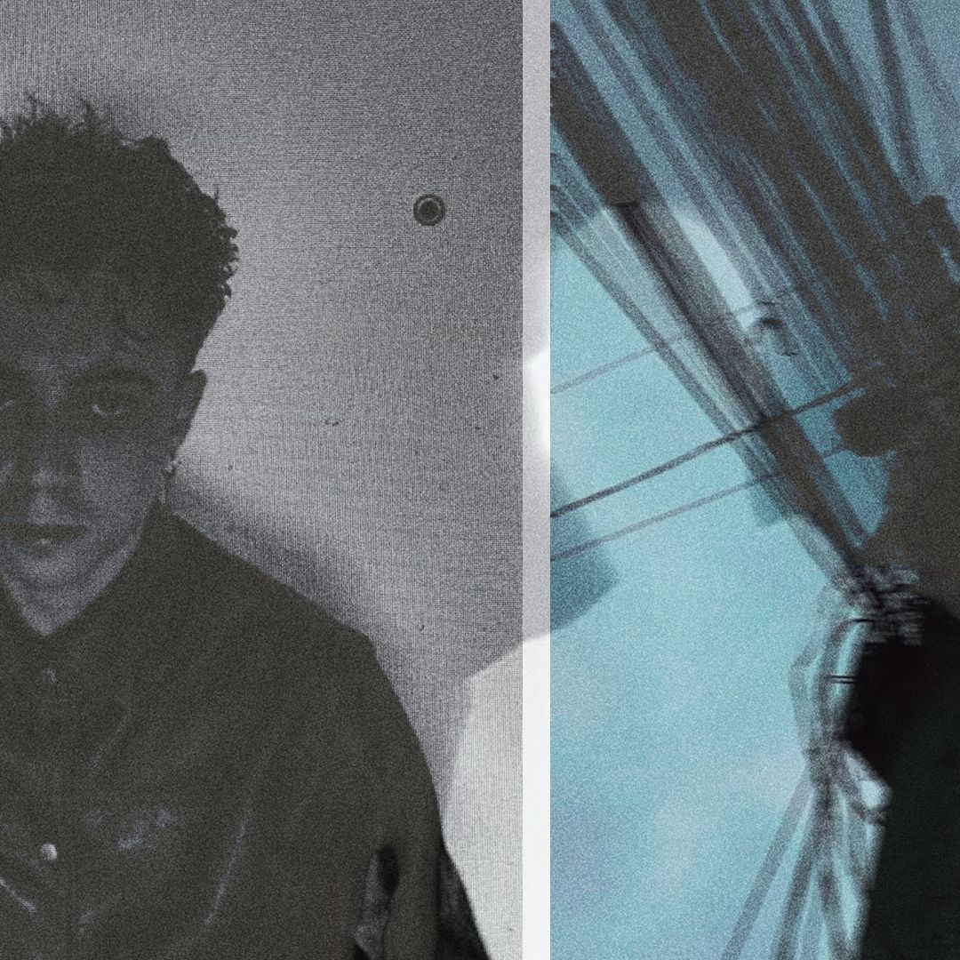 Stream Neika - Promise by Neika | Listen online for free on SoundCloud