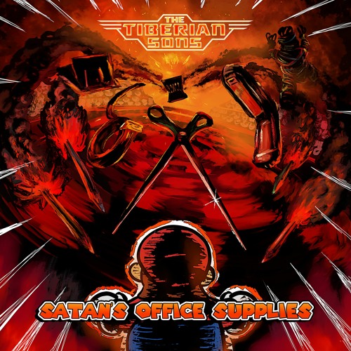 Stream Boss Battle [Sumo Bros/Handaconda] (Paper Mario: The Origami ...