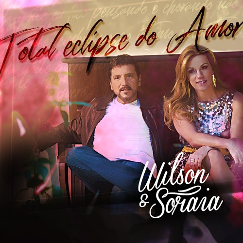 Eclipse Total Do Amor Bilingual Cartman Alert!, Cartmans Sing “Total