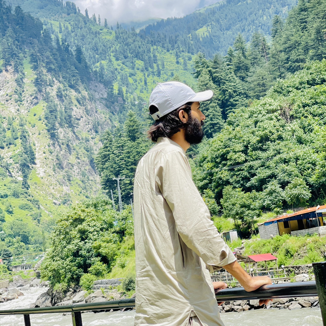 Stream Sangat gawa marery Mir ahmed baloch 2024 new song by D.bolani ...