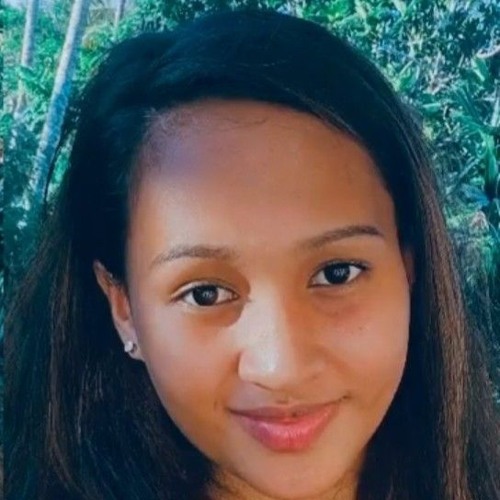 Stream Silia Uta'i ( WANTI LA'IA ) -2022 by ꀘꄲꀘꄲ ꒻ꋪ | Listen online for ...