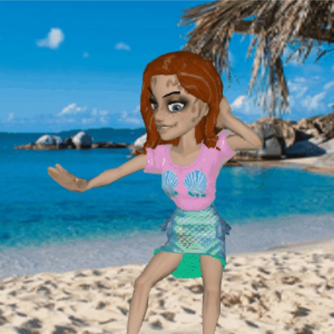 Stream H1gh T1d3 (saaiferHD) by DIOR5TAR | Listen online for free on ...