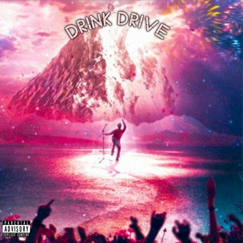 Stream Juice WRLD - Drink Drive (feat. Lil Uzi Vert & The Kid LAROI) by ...