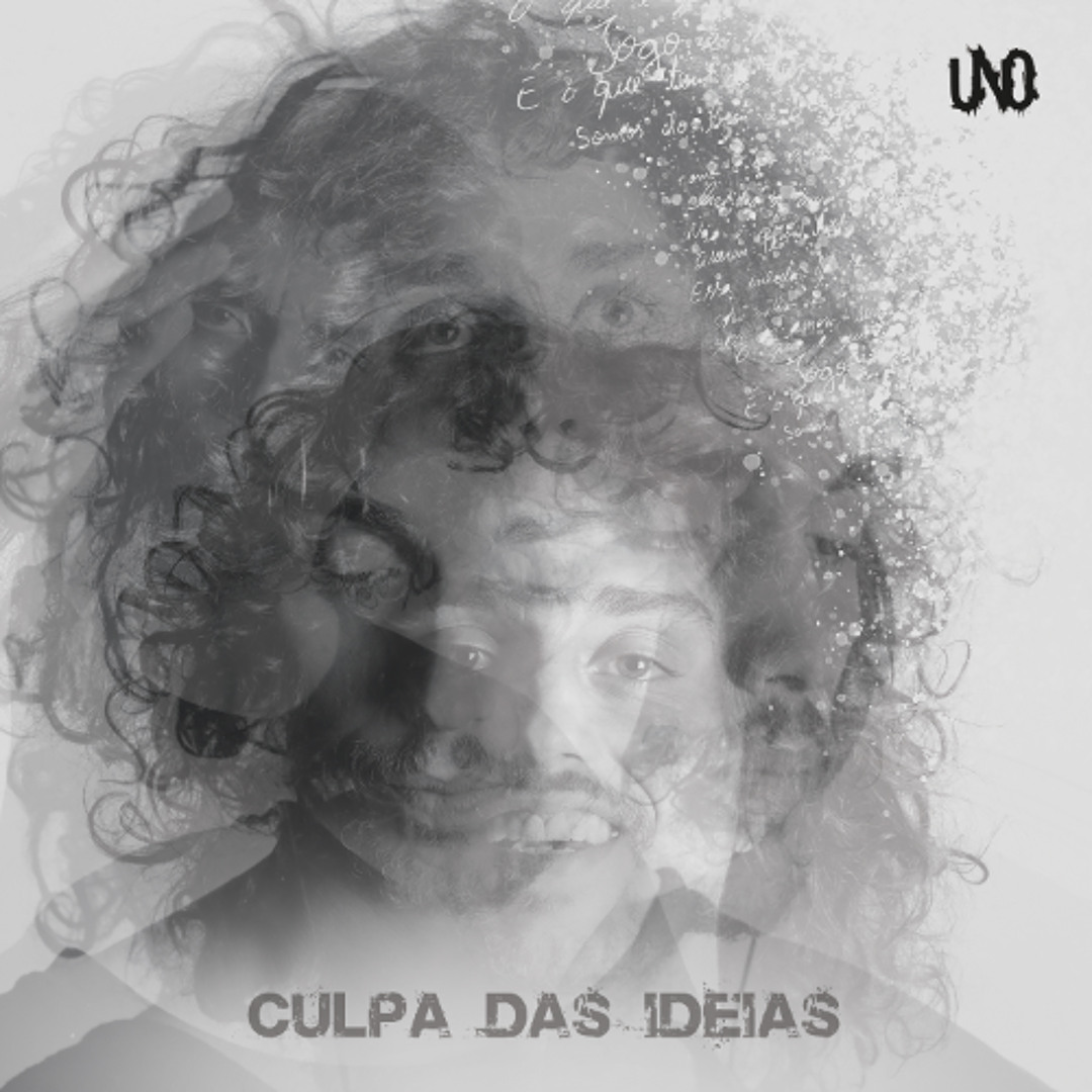 Stream 02 - ISTO E UMA ARMA by UNO CONSULTÓRIO | Listen online for free ...