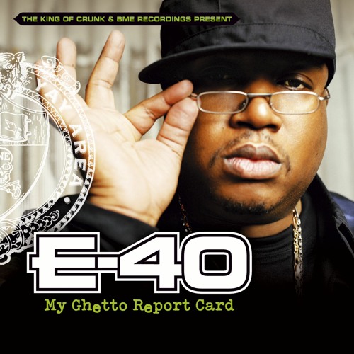 Listen to U and Dat (feat. T. Pain & Kandi Girl) by e40 in 2000's CLEAN ...
