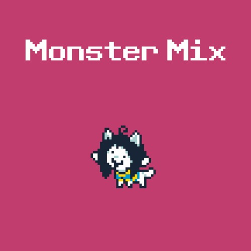 Stream Flakeout by Monster Mix: Remastered (Part 1) | Listen online for free on SoundCloud