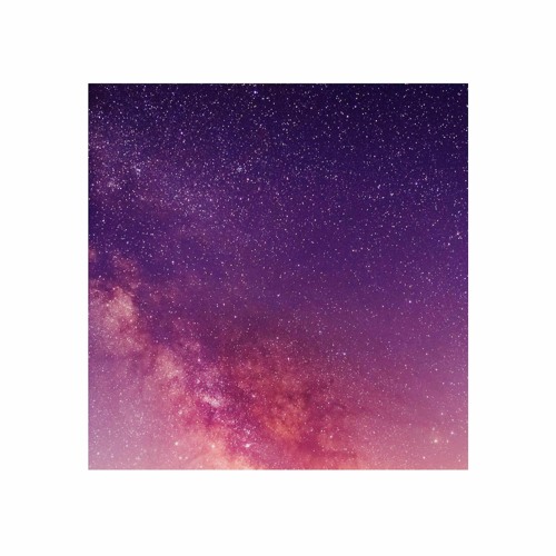 Stream Signs by Devin Shamel | Listen online for free on SoundCloud