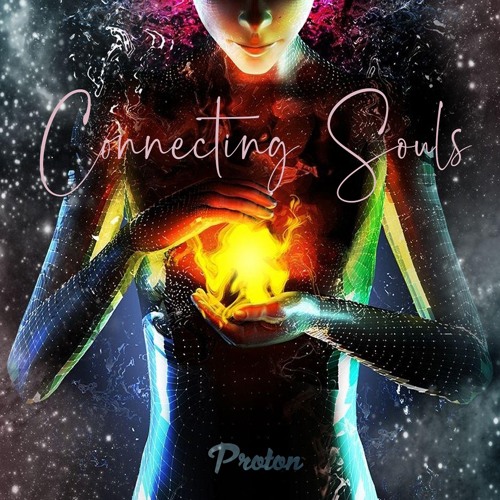 Stream Connecting Souls 077 on Proton Radio by Clay van Dijk | Listen online for free on SoundCloud