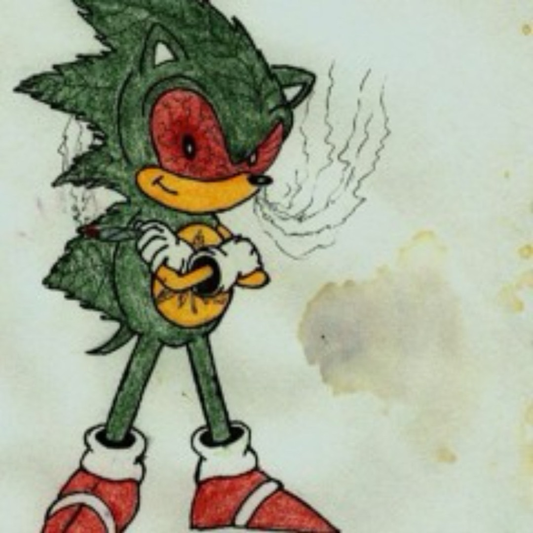 Stream https://files.catbox.moe/qn2q0fpng by / | Listen online for free on SoundCloud