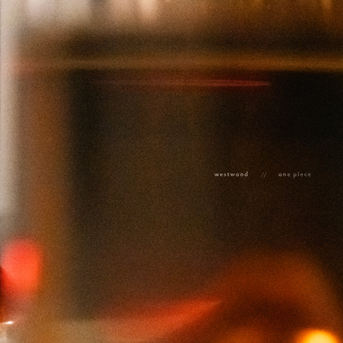 Stream one piece (pecna Remix) by Labit | Listen online for free on ...