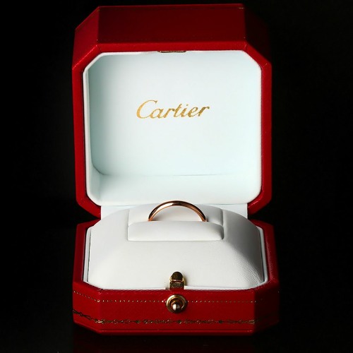 Stream Lazy Flow x Dopebwoy - Cartier x On Ira jusqu'au bout(vogue ...