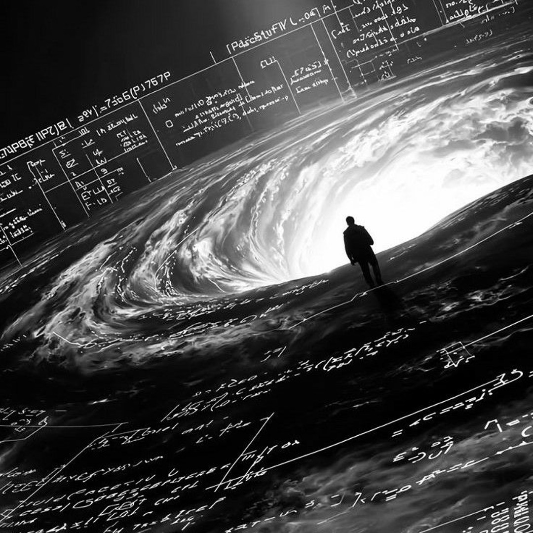 Stream [ Preview ] - Manase Maya Deep House by Themiya Thennakon ...