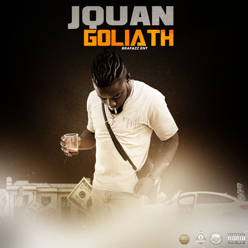 Goliath - Listen to music