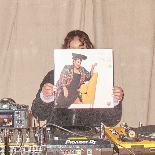 Stream Unydos w/ Moon Lady | Ice House Radio | February 20, 2025 by Ice ...