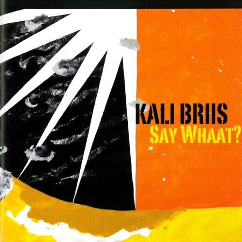 Stream Fallout (Intermission) by Kali Briis | Listen online for free on ...